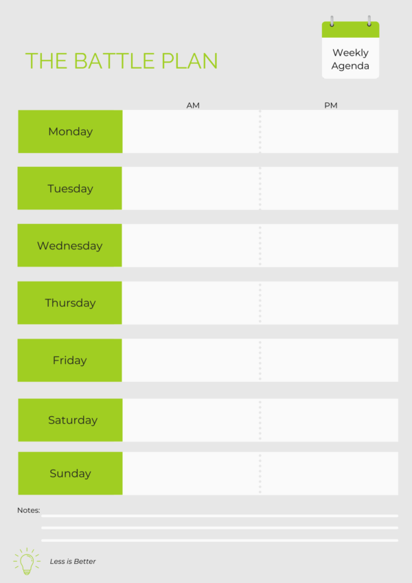 PRE PRE SEASON 2022 – Sam Wardrop Coaching