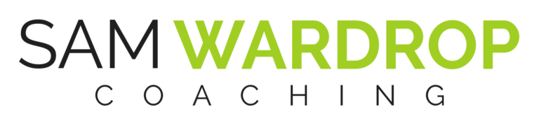 Sam Wardrop - Best Football Coaching Programme